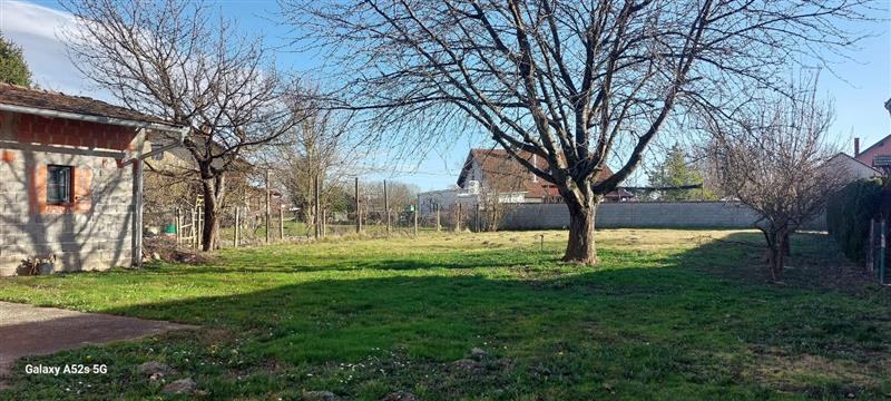 Kuća: Goričan, 180.00 m2 /098 651 033 (prodaja)