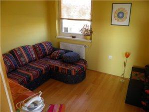 Kuća: Hrašćica, visoka prizemnica 230 m2 (prodaja)