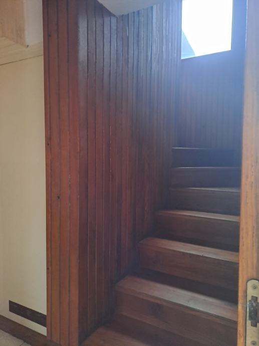Kuća: Ježevo, 200.00 m2 (prodaja)