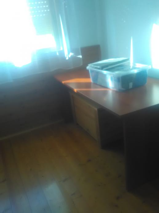 Kuća: Jošan, visoka prizemnica, 64 m2 (prodaja)