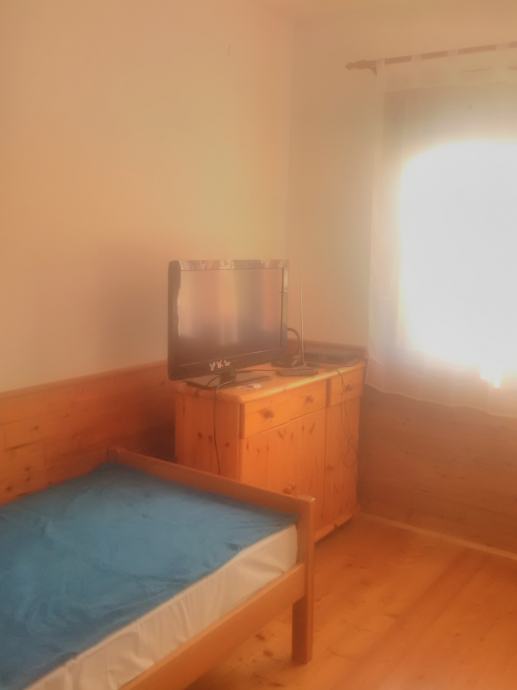 Kuća: Jošan, visoka prizemnica, 64 m2 (prodaja)