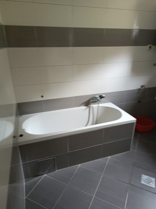 Kuća u Keblu (prodaja)