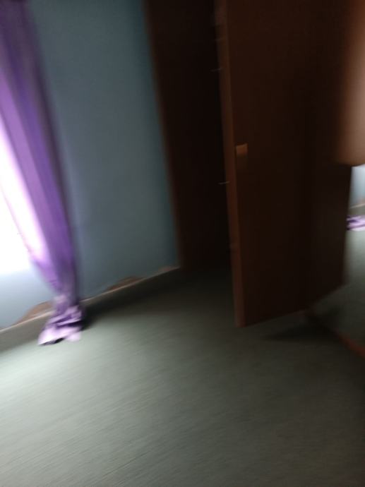 Kuća u Keblu (prodaja)