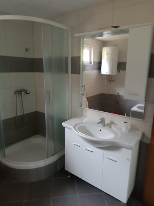 Kuća u Keblu (prodaja)