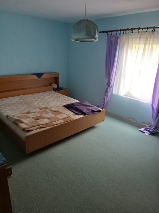 Kuća u Keblu (prodaja)