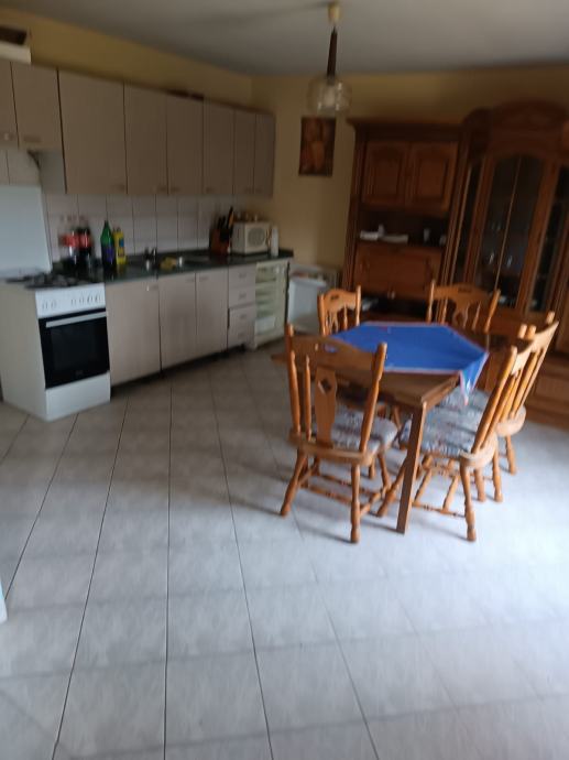 Kuća u Keblu (prodaja)