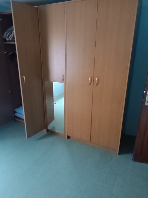 Kuća u Keblu (prodaja)