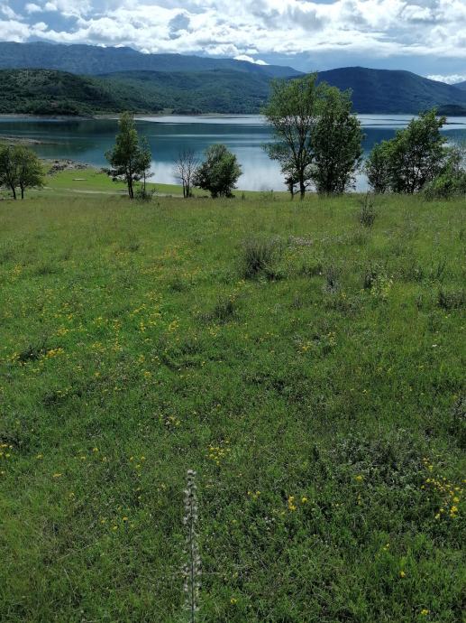 Kuća: Koljane, Dvokatnica, 160 m2 (prodaja)