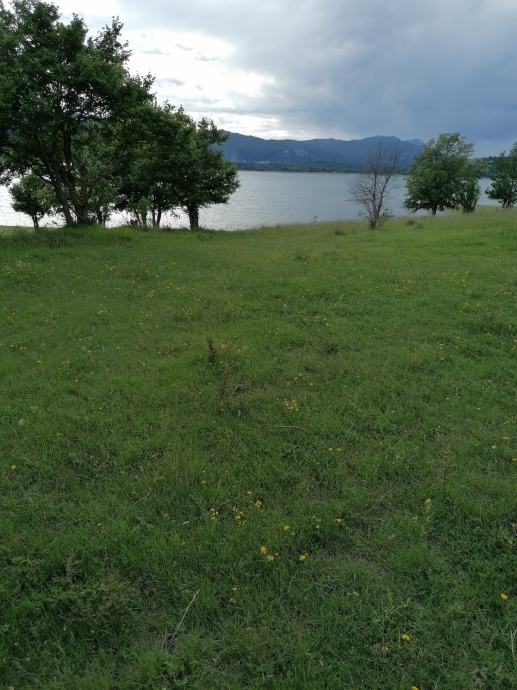 Kuća: Koljane, Dvokatnica, 160 m2 (prodaja)