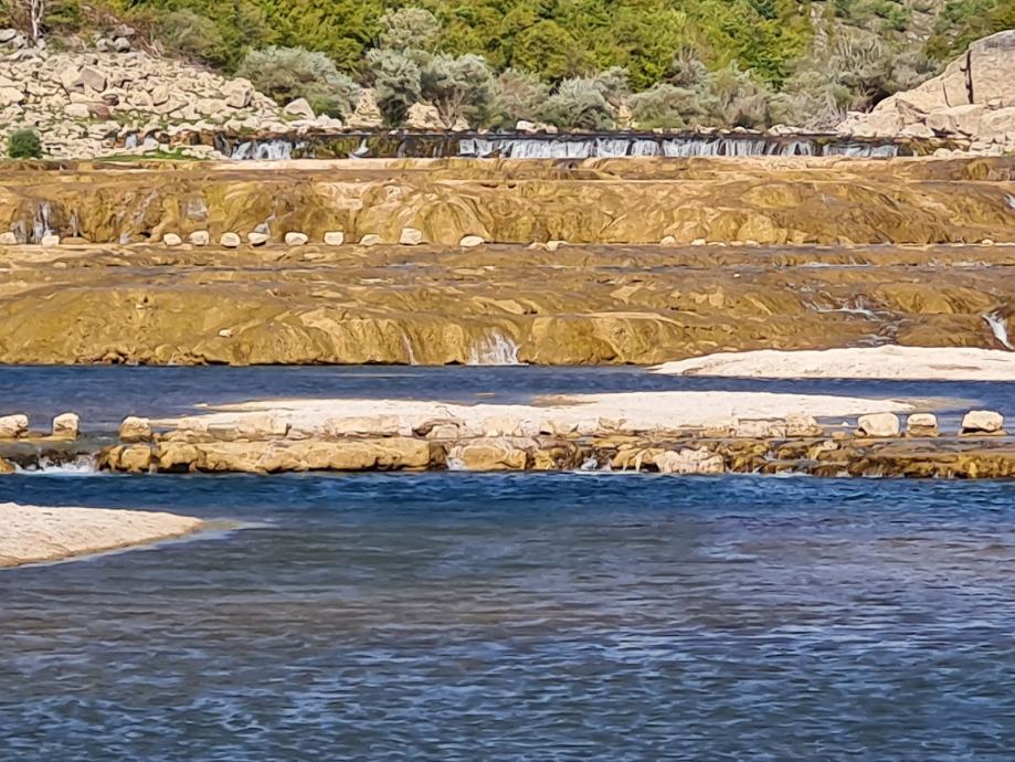 Kuća: Koljane, Dvokatnica, 160 m2 (prodaja)