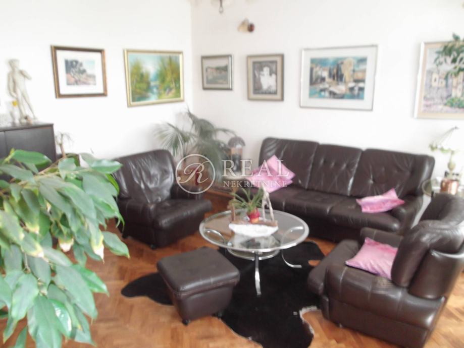 Kuća Krnjevo, Rijeka, 160m2 (prodaja)