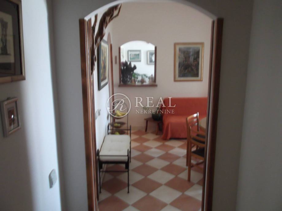 Kuća Krnjevo, Rijeka, 160m2 (prodaja)