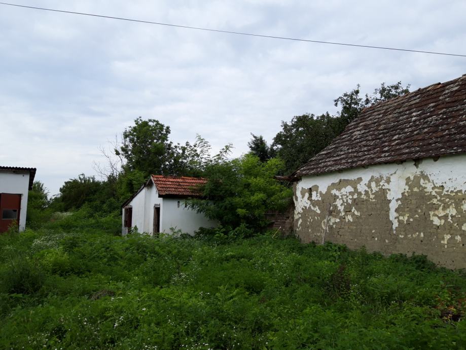 Kuća: Majške Međe, 137.00 m2 (prodaja)