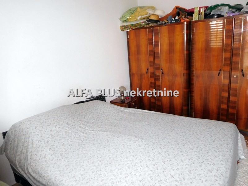 Kuća: Makarska, dvokatnica, 180 m2 (prodaja)