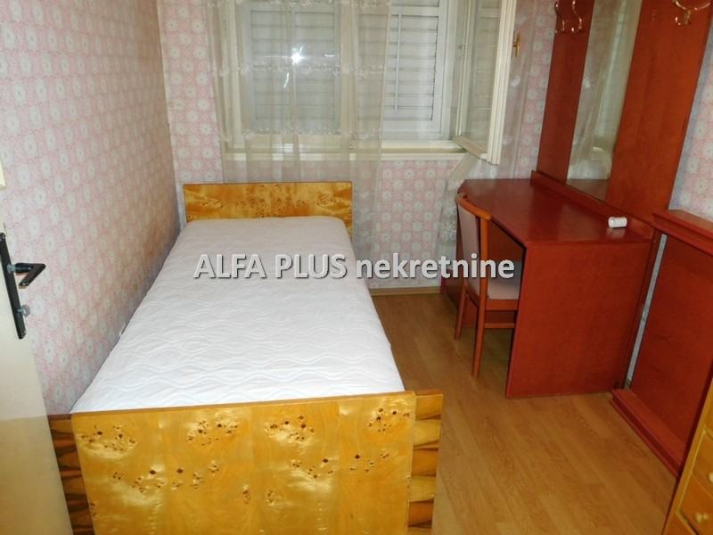 Kuća: Makarska, dvokatnica, 180 m2 (prodaja)