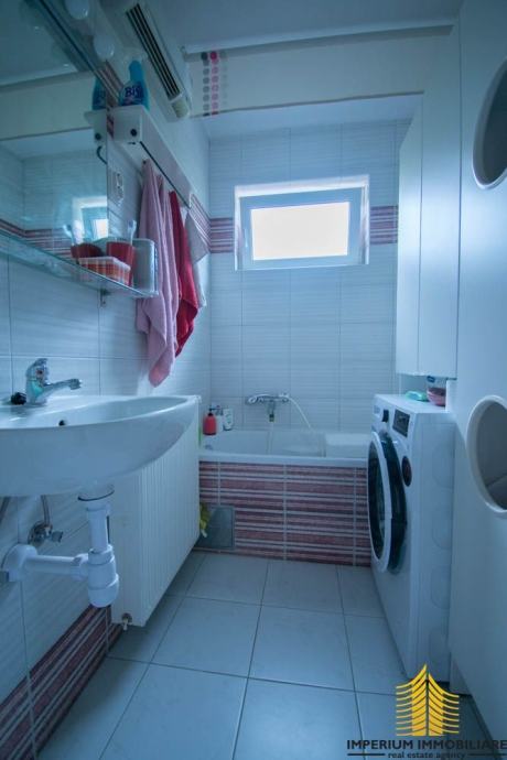 Kuća, Maksimir, Garaža, Prizemlje, 1. Kat, Tavan, Vrt (prodaja)