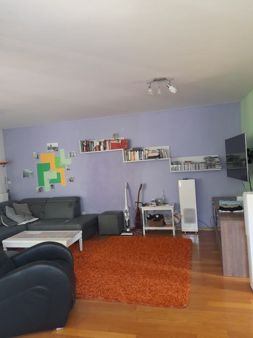 Kuća: Mala Rakovica, 170.00 m2 (prodaja)