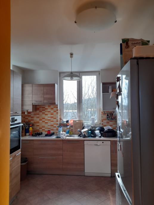 Kuća: Mala Rakovica, 170.00 m2 (prodaja)