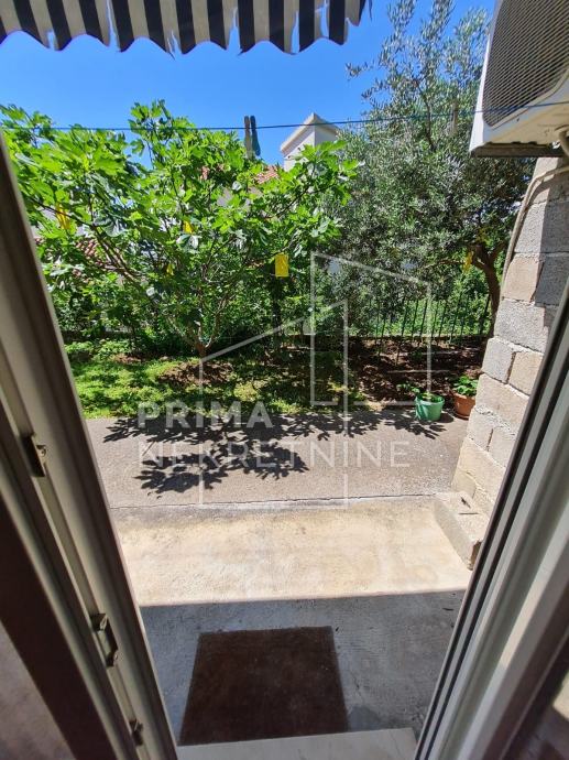 Podstrana, kuća u nizu, 168 m2 (prodaja)