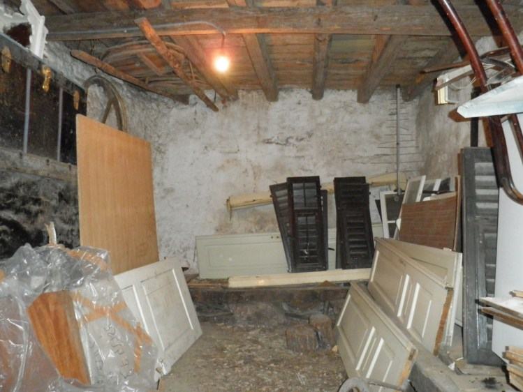 Kuća Njivice, Omišalj, 300m2 (prodaja)