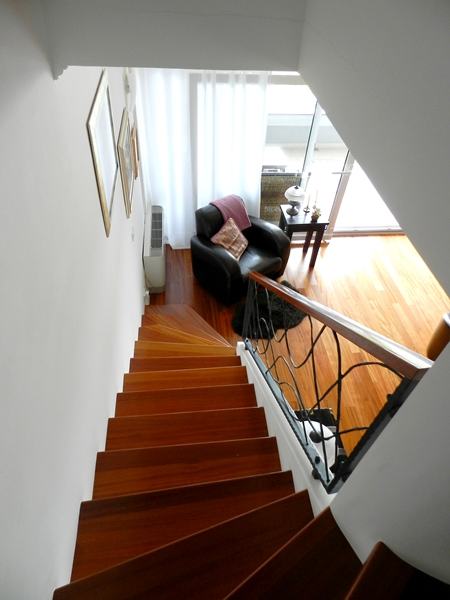 Kuća Njivice, Omišalj, 300m2 (prodaja)
