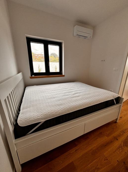 Kuća novogradnja 2024: U centru Bala (prodaja)