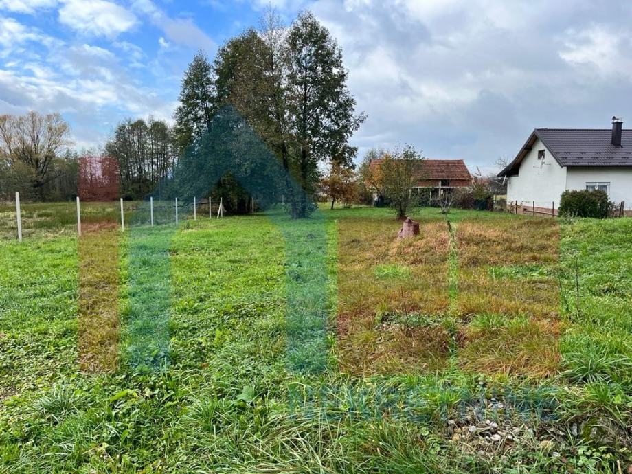 Kuća u Oborovu Bistranskom (prodaja)