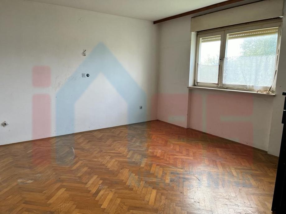 Kuća u Oborovu Bistranskom (prodaja)