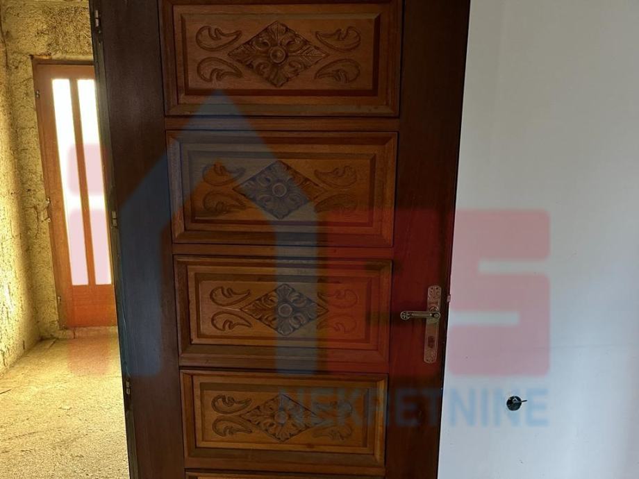 Kuća u Oborovu Bistranskom (prodaja)