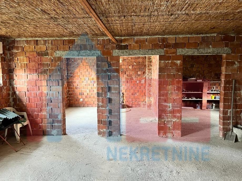 Kuća u Oborovu Bistranskom (prodaja)