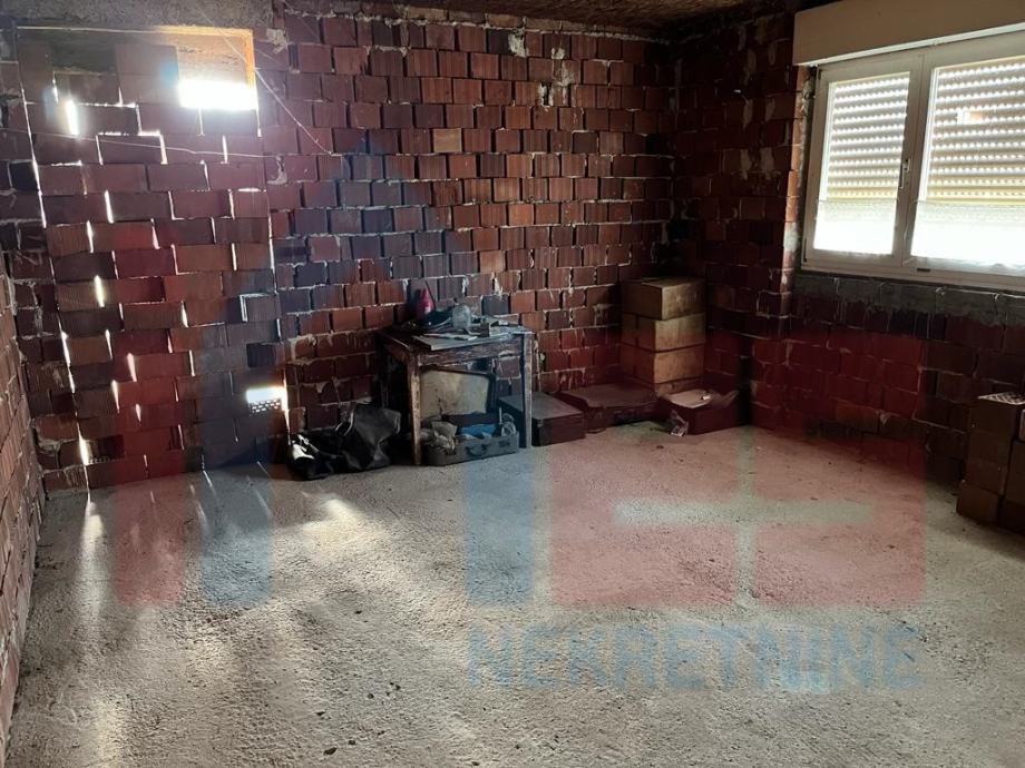 Kuća u Oborovu Bistranskom (prodaja)