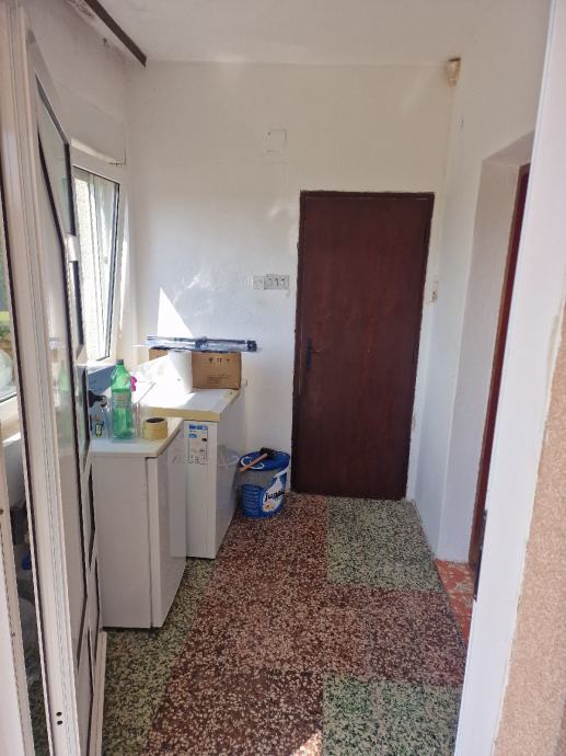 Kuće Poljanski lug *9607m2 oranica* PRILIKA!!! (prodaja)