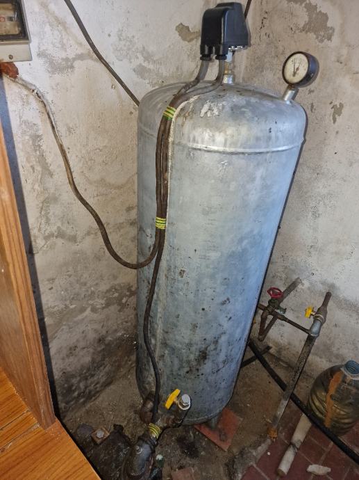 Kuće Poljanski lug *9607m2 oranica* PRILIKA!!! (prodaja)