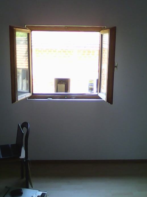 Kuća: Petkov Breg, drvena/hrastova, 55 m2 + 1241 m2 okućnice, sniženo ...