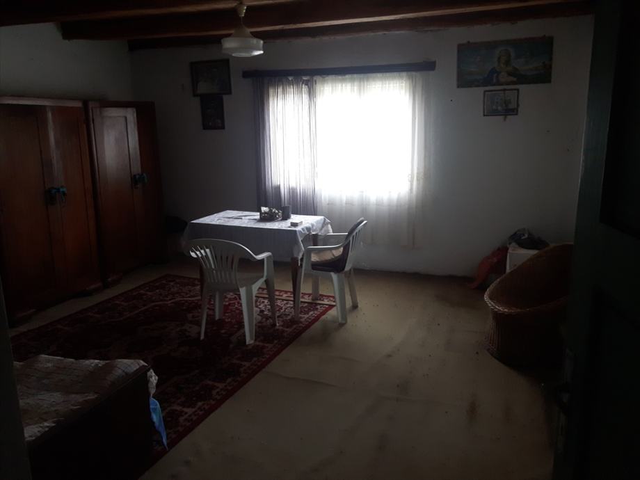 Kuća: Petkov Breg, katnica, 100 m2 (prodaja)