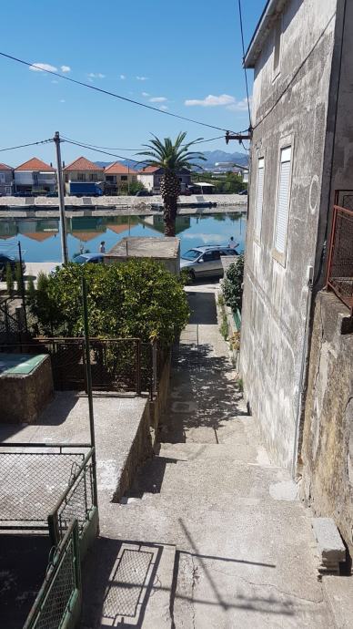 Kuća: Podgradina, 95.00 m2 (prodaja)