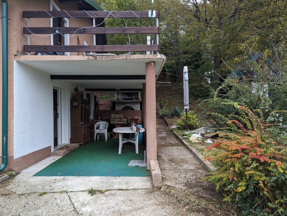 Kuća: Pokupsko, 67.00 m2 (prodaja)