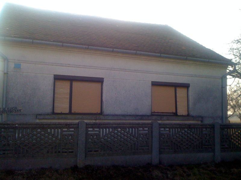 Kuća: Poljanski Lug, VRBOVEC, okučnica 20 000 m2 HITNO I POVOLJNO ...
