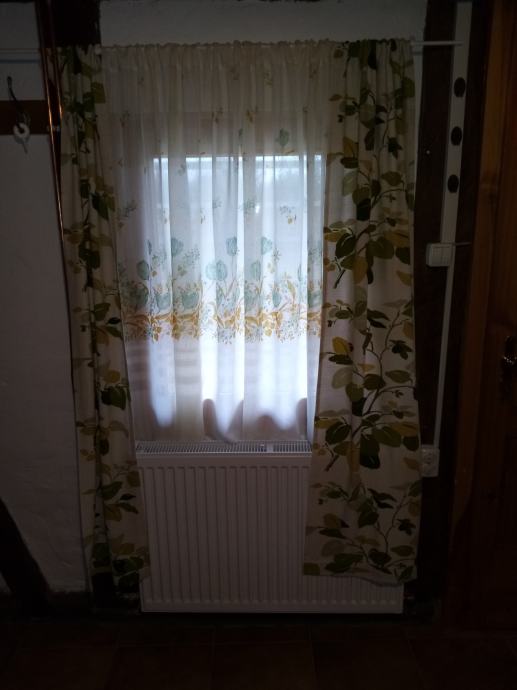Kuća za odmor ww Poljanski Lug (iznajmljivanje)