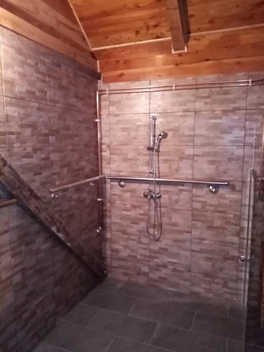 Kuća za odmor ww Poljanski Lug (iznajmljivanje)