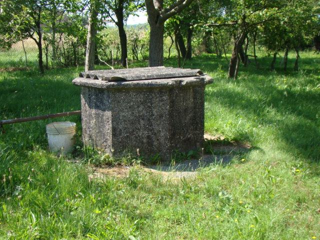 Kuća: Poljanski Lug, prizemnica, 87 m2 (prodaja)