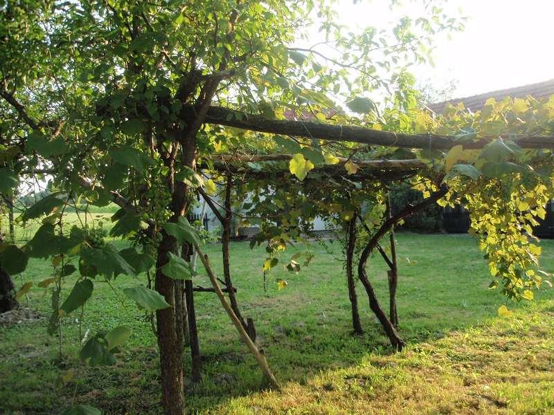 Kuća: Poljanski Lug, prizemnica, 87 m2 (prodaja)