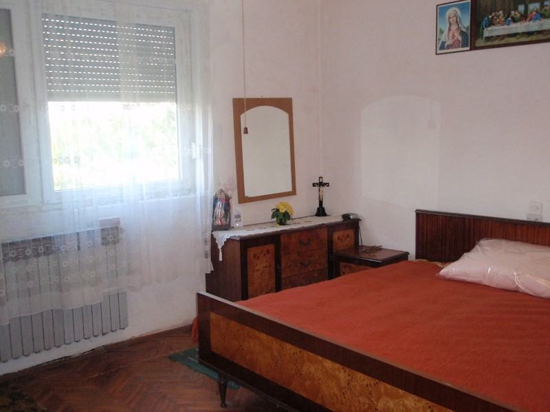 Kuća: Poljanski Lug, visoka prizemnica, 87m2,povoljno (prodaja)