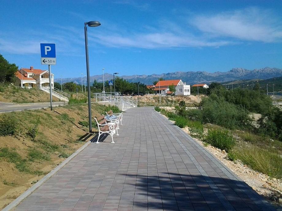 Kuća Pridraga, Novigrad (prodaja)