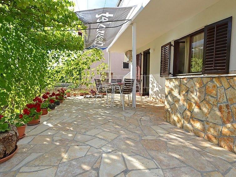 Kuća Pridraga, Novigrad (prodaja)