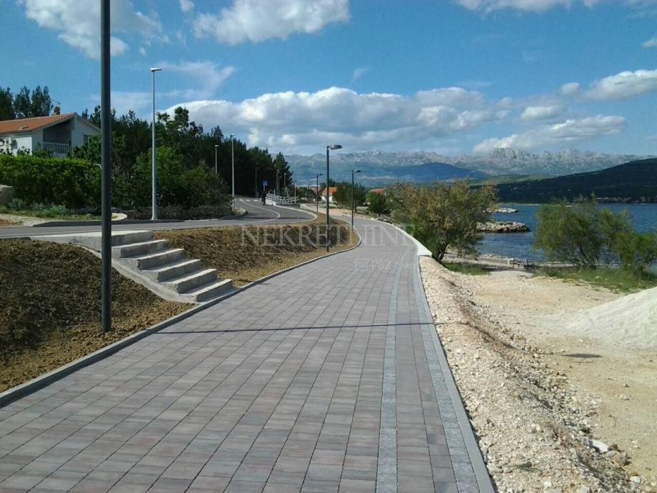 Kuća Pridraga, Novigrad (prodaja)