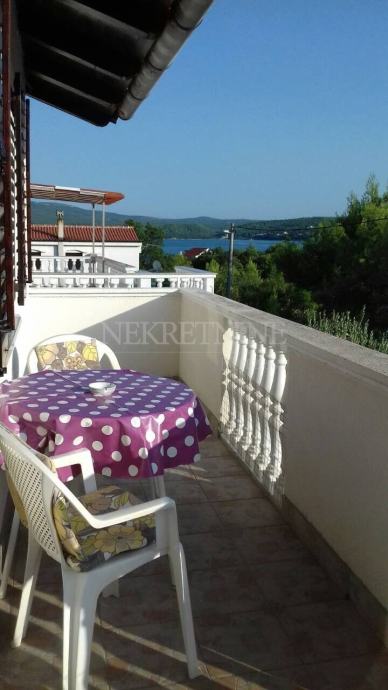 Kuća Pridraga, Novigrad (prodaja)