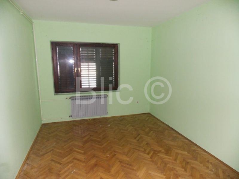 kuća prodaja Petkov Breg 220m2 (prodaja)