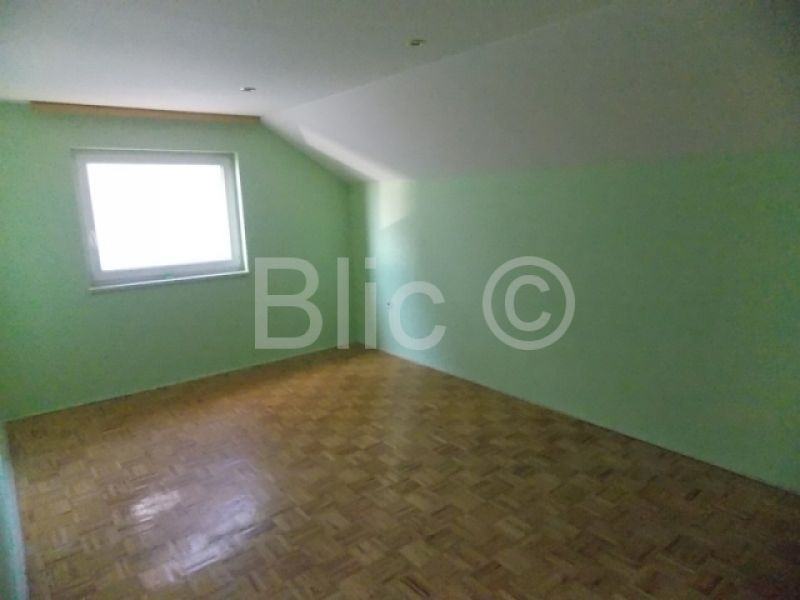 kuća prodaja Petkov Breg 220m2 (prodaja)