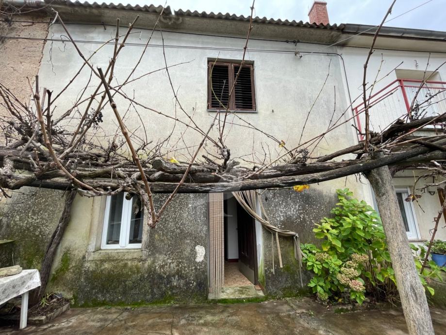 KUĆA, PRODAJA, PRNJANI, 80 M2 (prodaja)